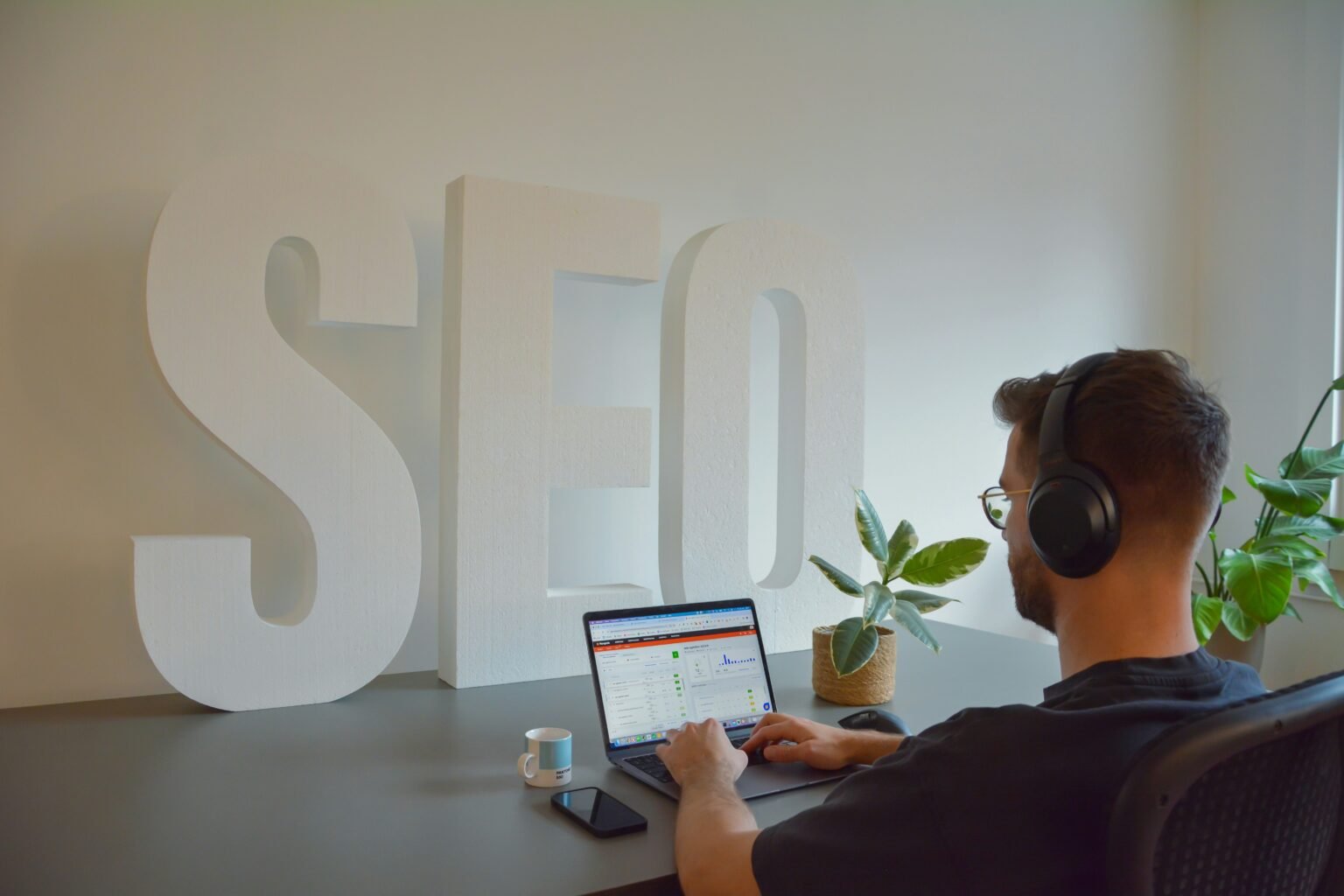 Budget-Friendly SEO That Delivers Results: A Complete Guide to ...